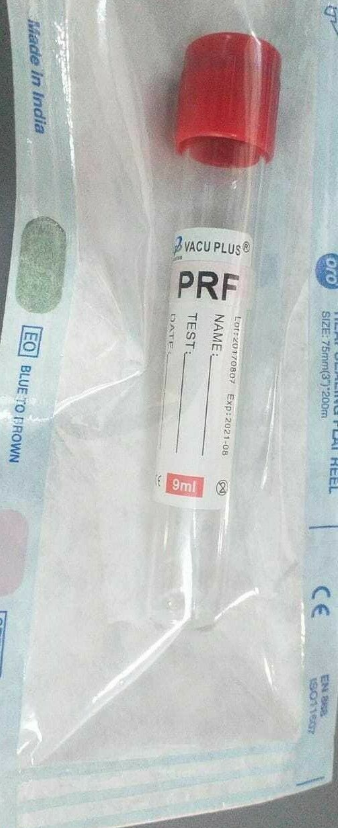PRP-Xpert